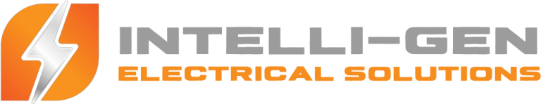 Intelli-Gen Electrical Solutions | Perth Electrical Services
