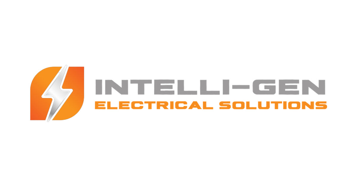 Intelli-Gen Electrical Solutions | Perth Electrical Services