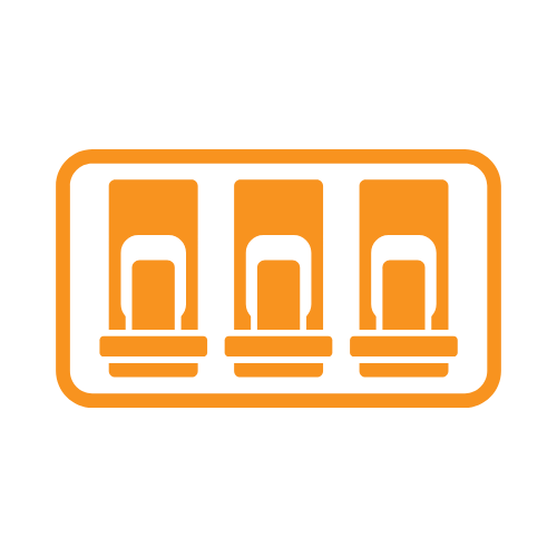 Intelli-Gen Electrical Solutions | Perth Electrical Services