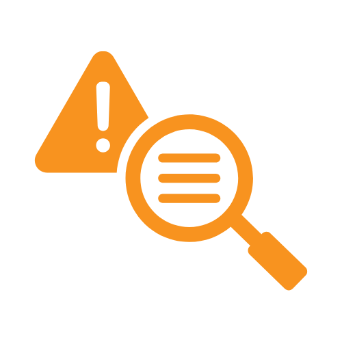 Intelli-Gen Electrical Solutions | Perth Electrical Services