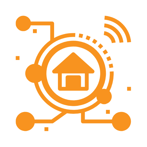 Intelli-Gen Electrical Solutions | Perth Electrical Services